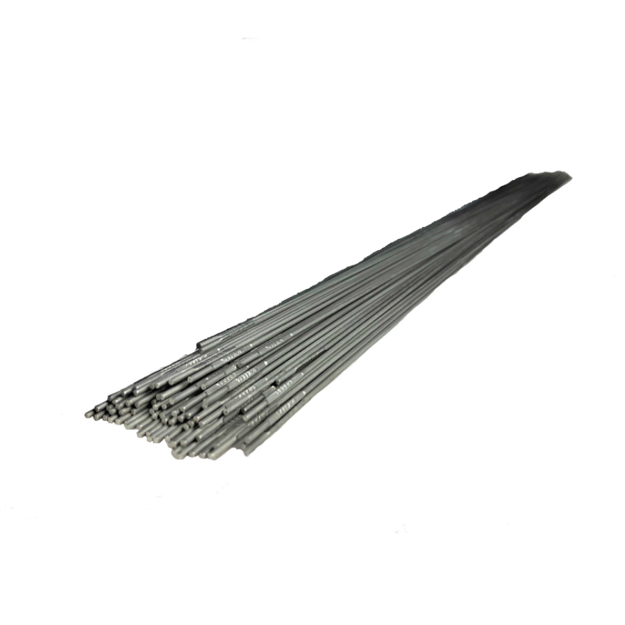 WIG-Stäbe Böhler Thermanit Nicro 82 | PrimeWelding.de