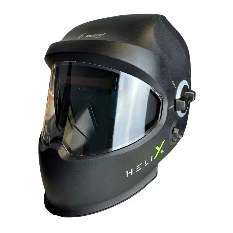 Schweisshelm Optrel Panoramaxx 2.5 | PrimeWelding.de